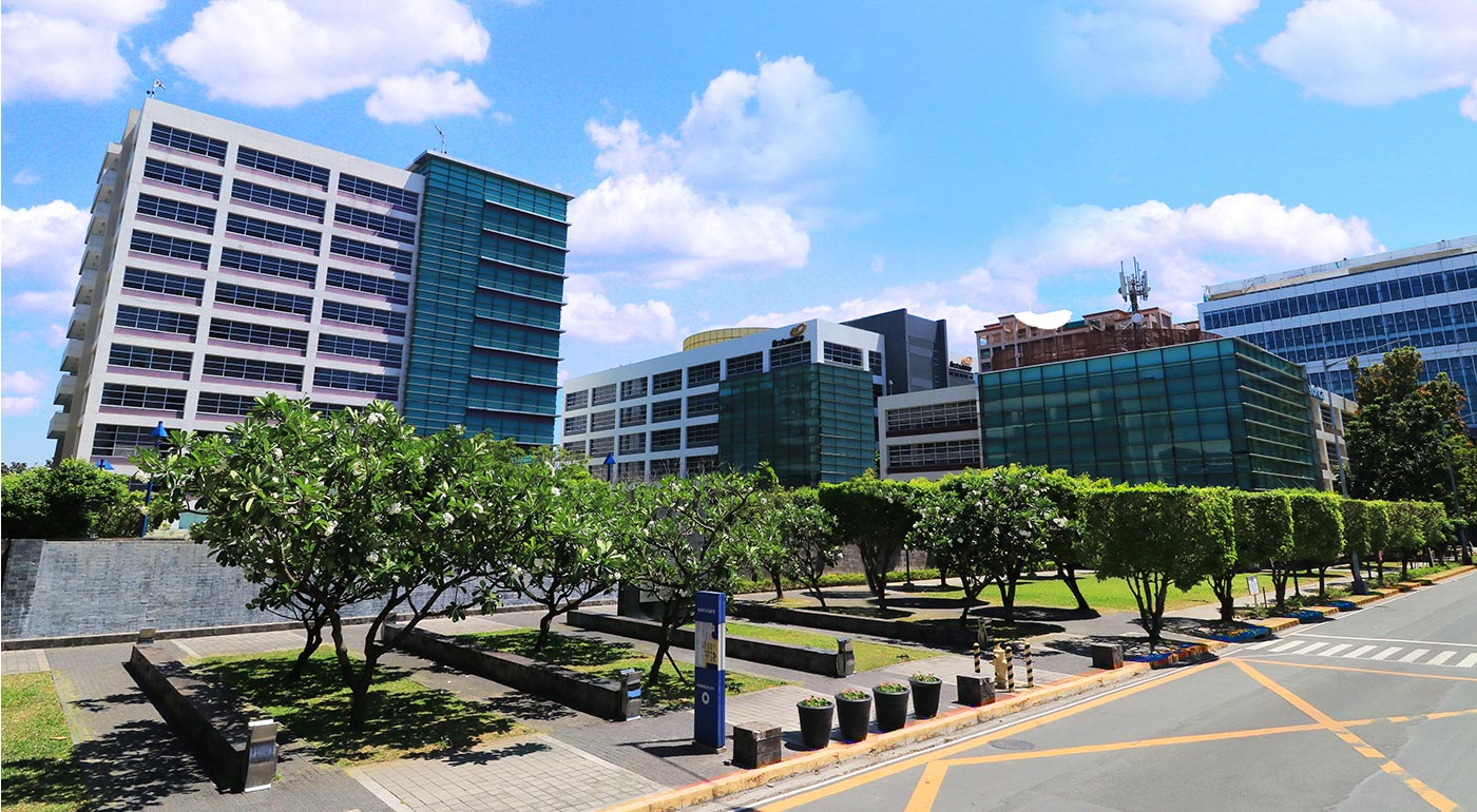 FILREIT expects ‘fresh and green’ investors to boost IPO - Property Report