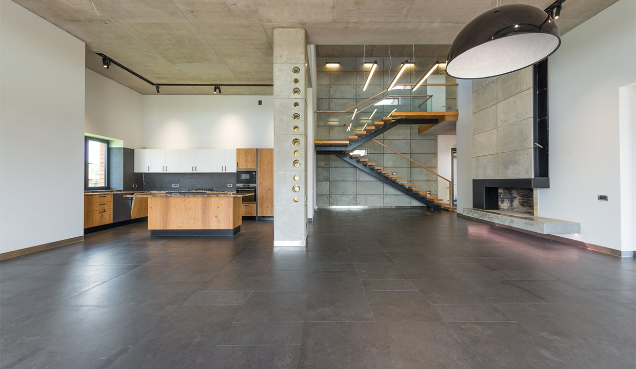 Floor Area Ratio National Building Code Philippines - Infoupdate.org