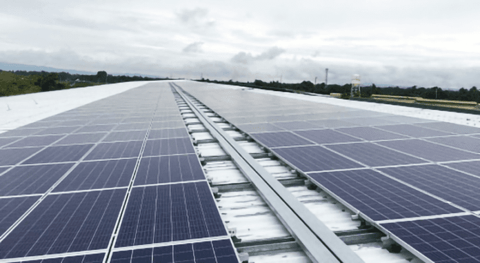 Wilcon Depot: Building big ideas for 45 years - Property Report