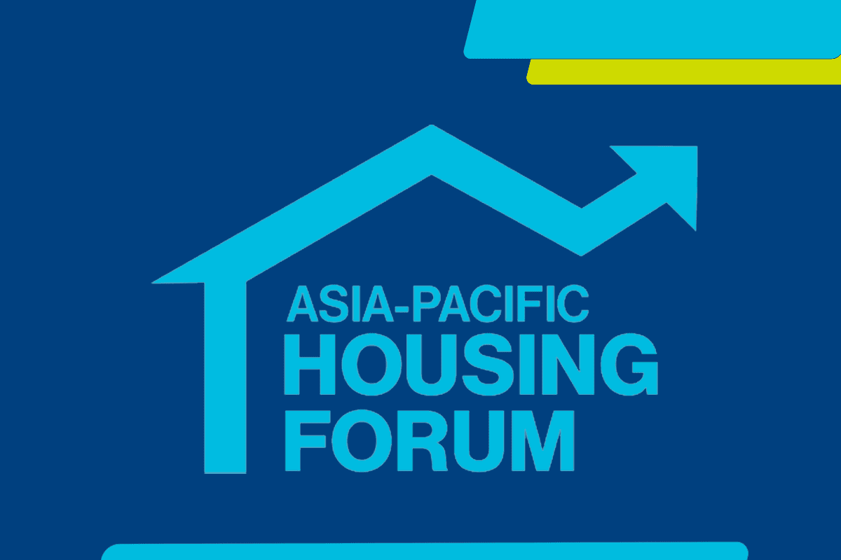 Enabling sustainable and affordable housing - Property Report