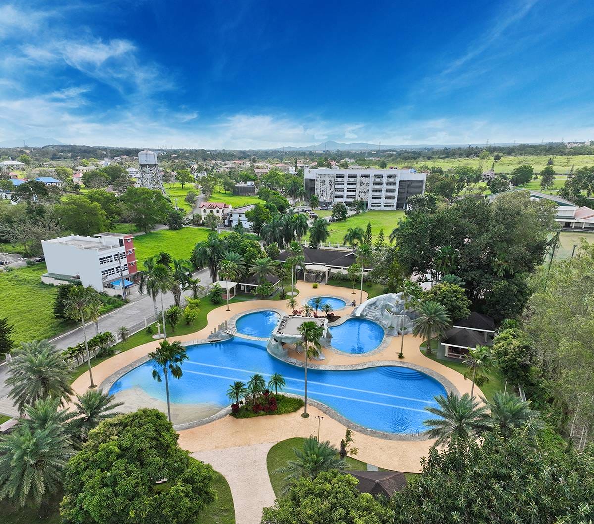 Mastering real estate investment: Moldex Realty shares smart strategies ...