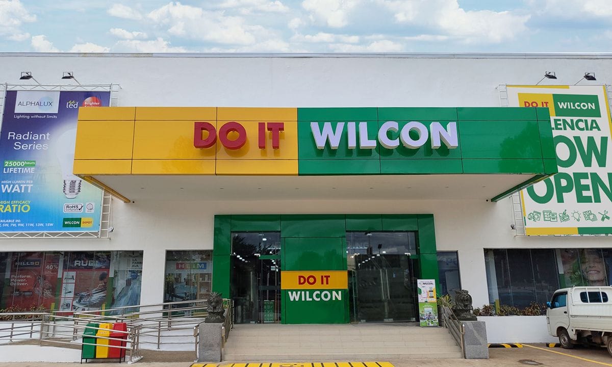 Innovation, expansion and sustainability fuel Wilcon Depot’s Q1 ...