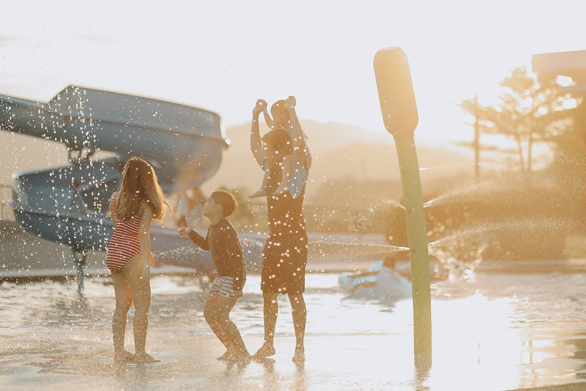 A Vision rises: Northern Luzon’s center of excellence - Property Report