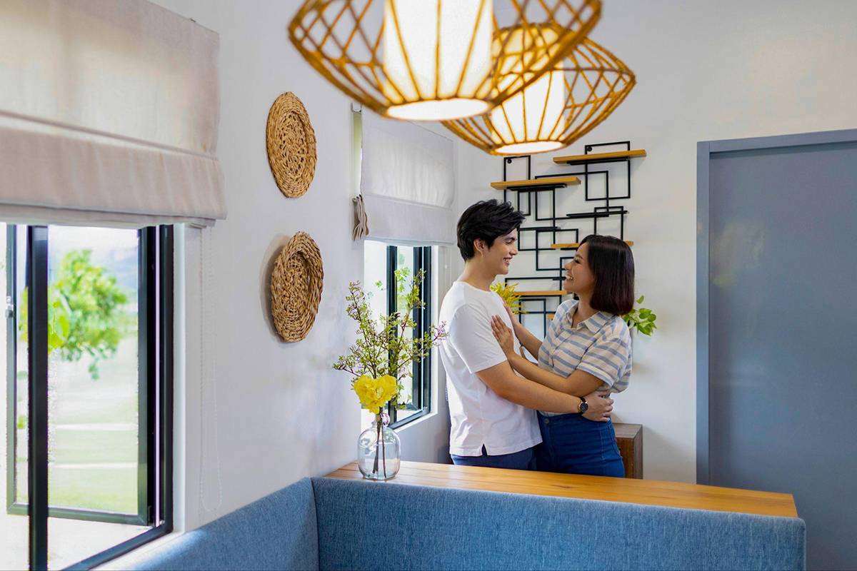 Maximizing your investment: Aboitiz Land is ready for you - Property Report