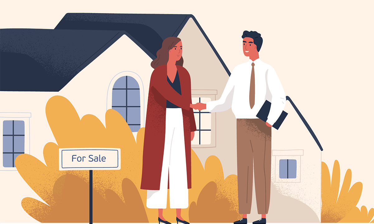 Property Buyer Rights: What you need to know - Property Report