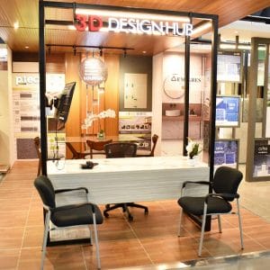 Celebrating legacy and love with Wilcon Depot - Property Report