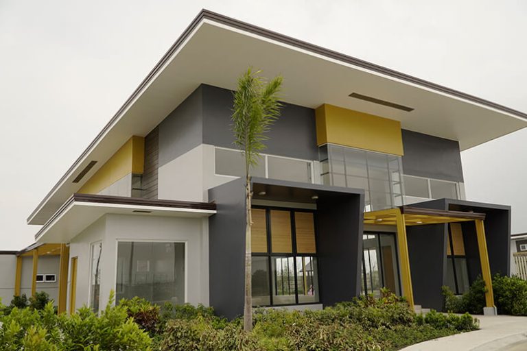 CBDI's 'Building From the Heart' is transforming Filipino homes ...