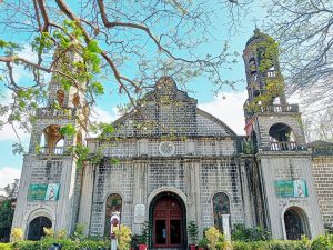 Calamba: Where history, culture, and nature come alive - Property Report