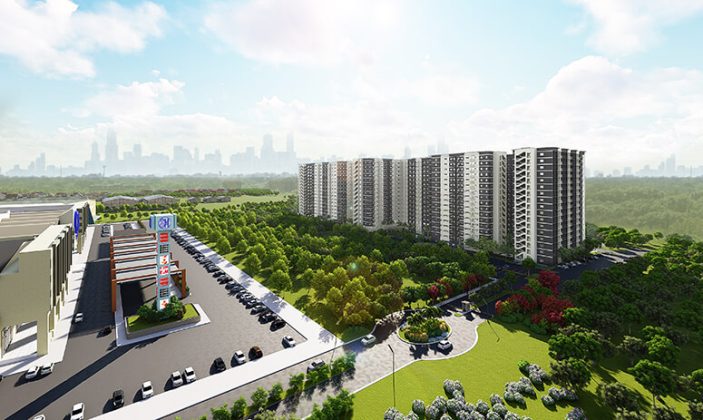 SMDC at 20: Transforming the Filipino dream of homeownership - Property ...