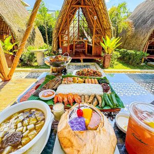 Must-visit spots in serene and quiet Silang - Property Report