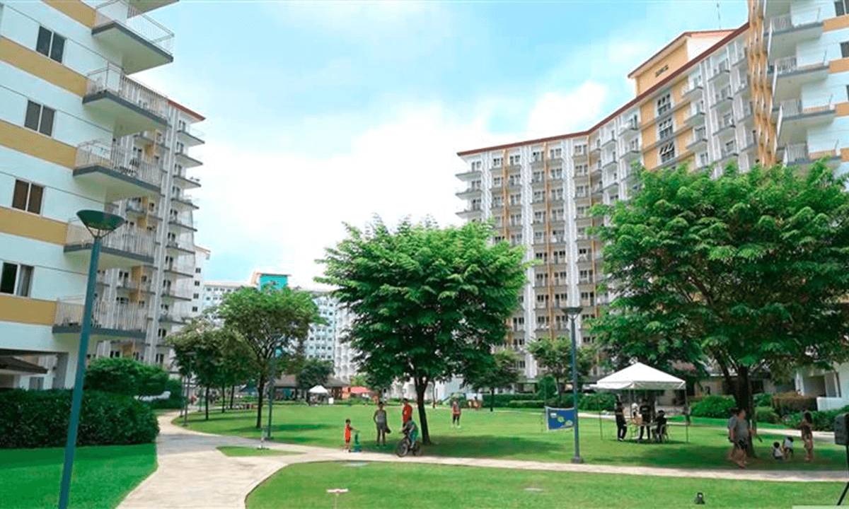 Through an Architect’s Lens: SM Prime's vision for green and inclusive ...