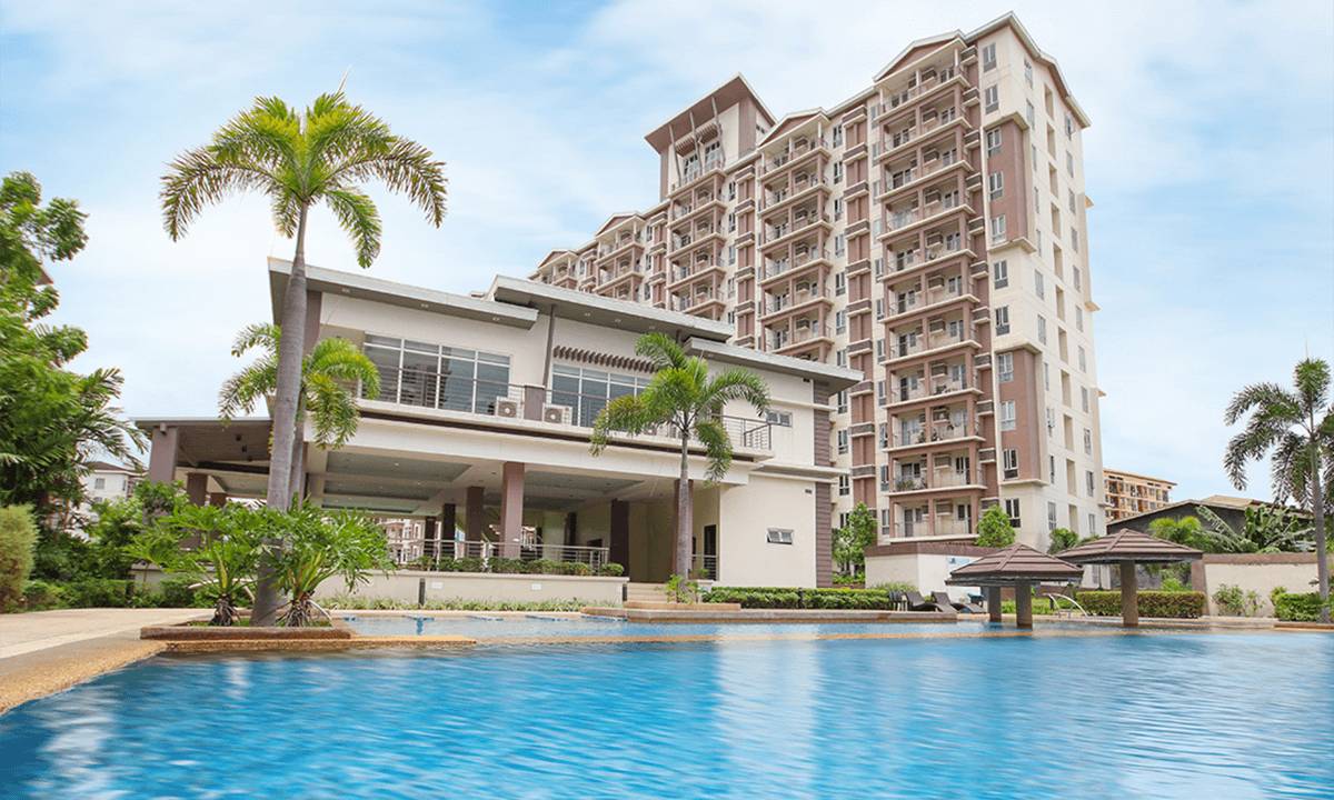 Celebrating 27 years of excellence: Suntrust Properties named ...