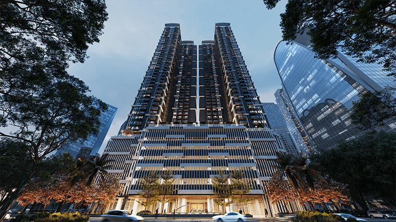 Federal Land’s commitment to real estate excellence - Property Report