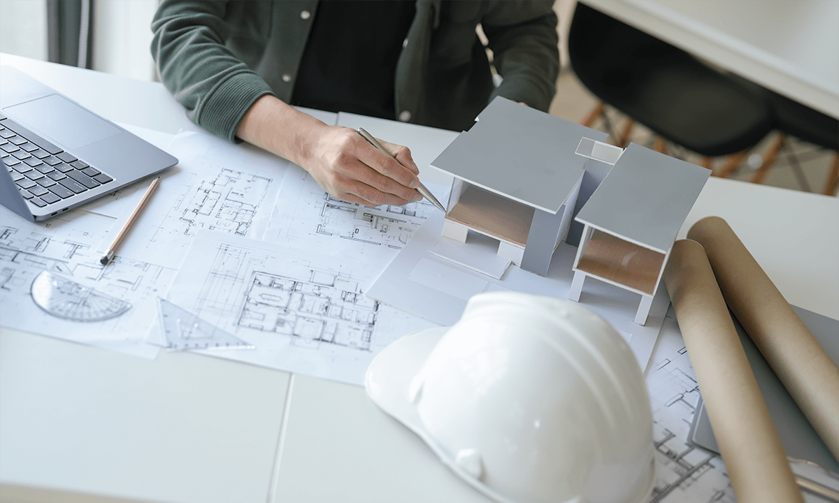 DPWH enforces Supreme Court decision on National Building Code - Property Report