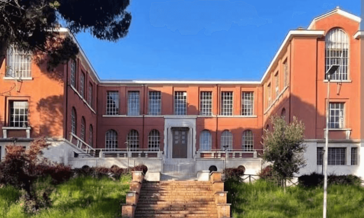 Blueprints for Success: Advice for the next generation of architects - Property Report