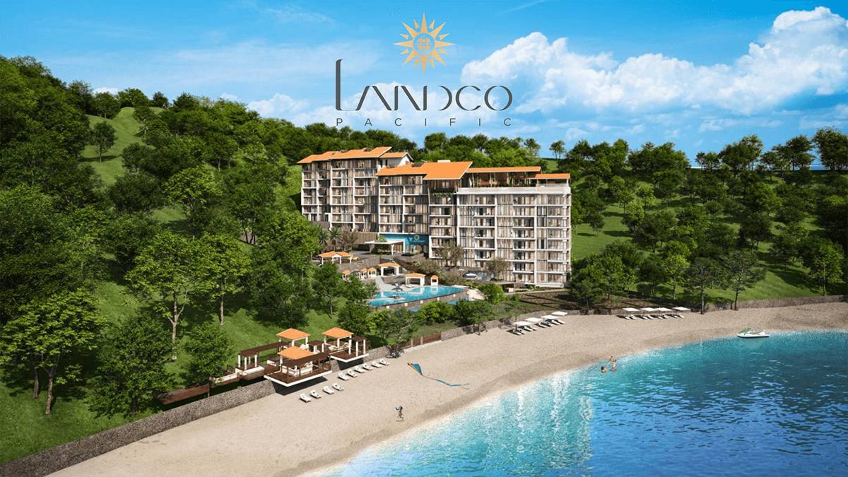 Leading with Purpose: How Landco Pacific Corporation’s CFO Marycris ...