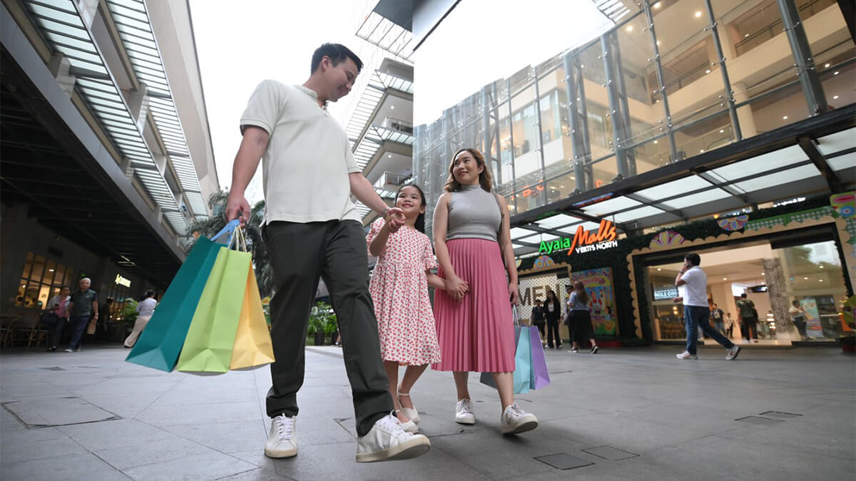 Vertis North positions as prime address for QC’s young market ...