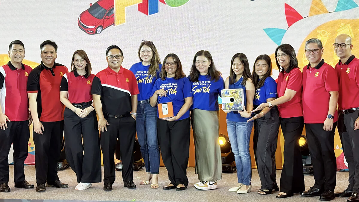 Globe AT HOME and BPI bring seamless living to new homeowners ...