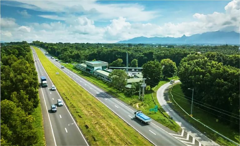 A blend of progress and calm in Batangas - Property Report