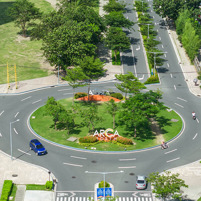 Ayala Land reports ₱21.4 billion in nine-month 2025 earnings - Property ...