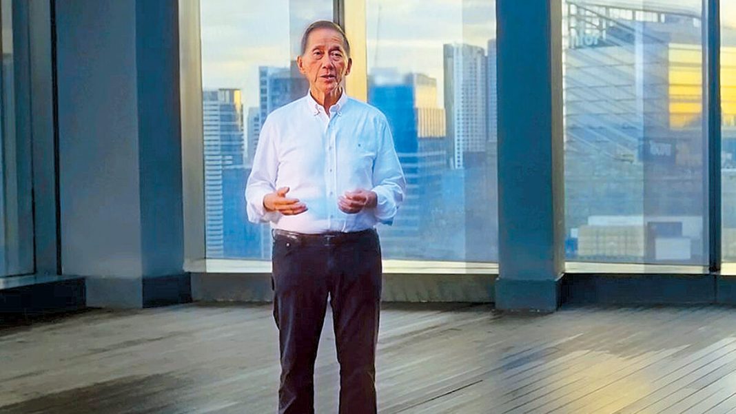 ARTHALAND’s Project BEAM signals a new chapter for low-carbon ...