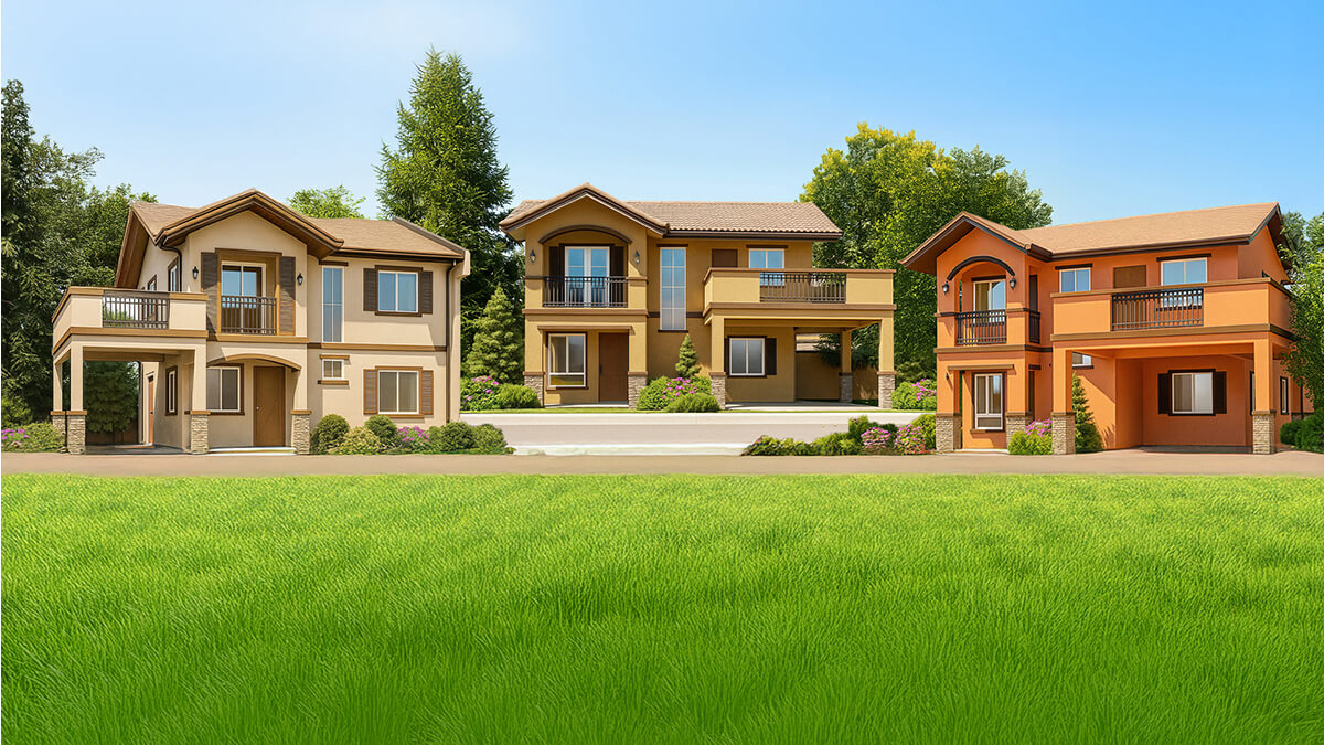 Camella celebrates a year of landmark leadership in Philippine real ...